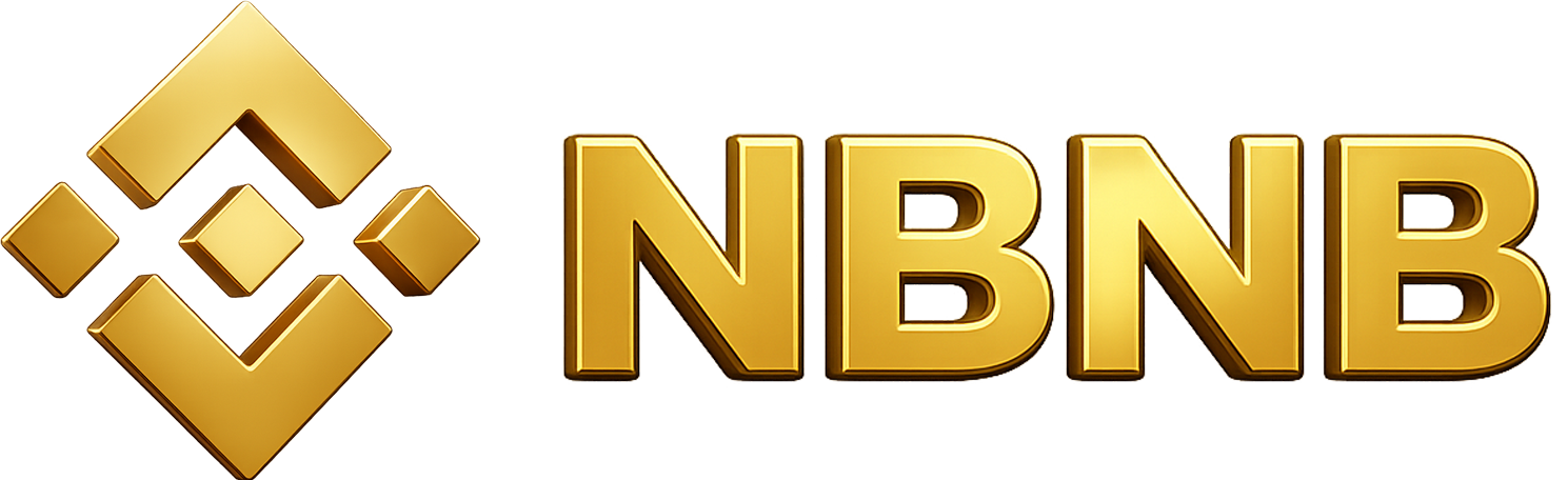 NBNB